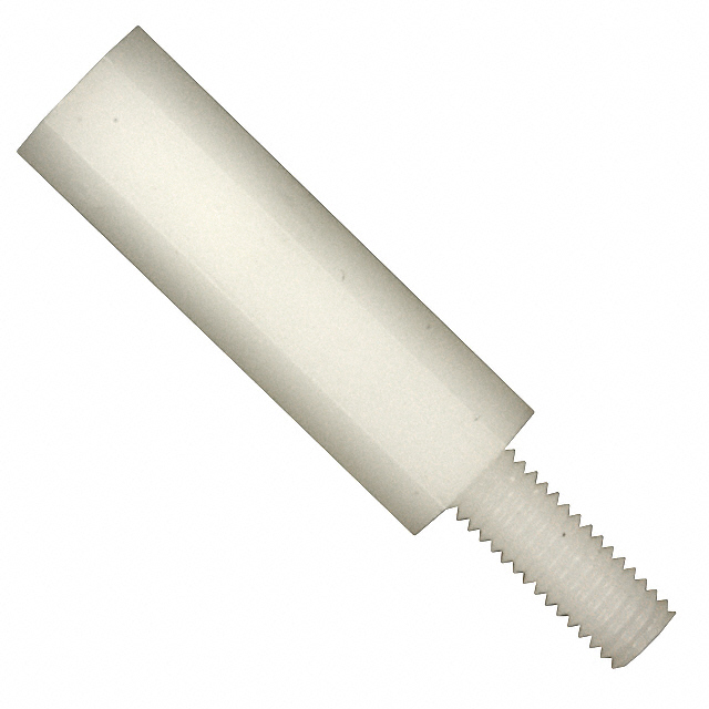 25504 Keystone Electronics | Hardware, Fasteners, Accessories | DigiKey